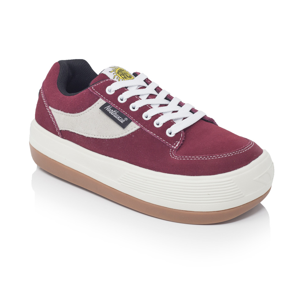 NORTHWAVE ESPRESSO - shop online Northwave